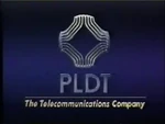 PLDT | Logopedia | Fandom