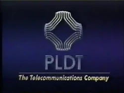 PLDT | Logopedia | Fandom