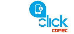 PagoClick Copec | Logopedia | Fandom