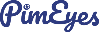 PimEyes | Logopedia | Fandom