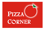 Pizza Corner | Logopedia | Fandom