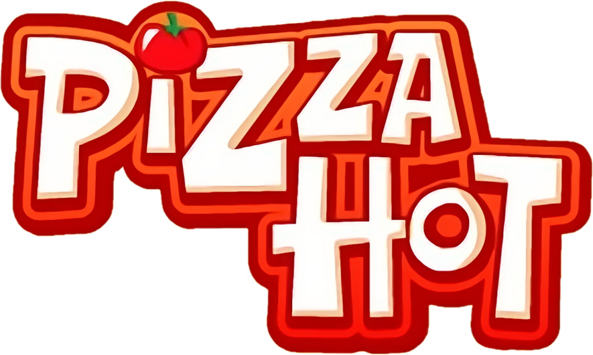 Pizza Hot | Logopedia | Fandom Pizza Hot | Logopedia | Fandom