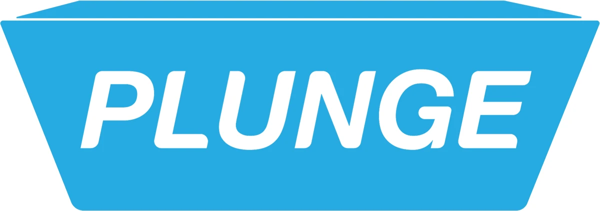 Plunge | Logopedia | Fandom