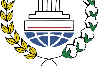 Kurukshetra University Logo
