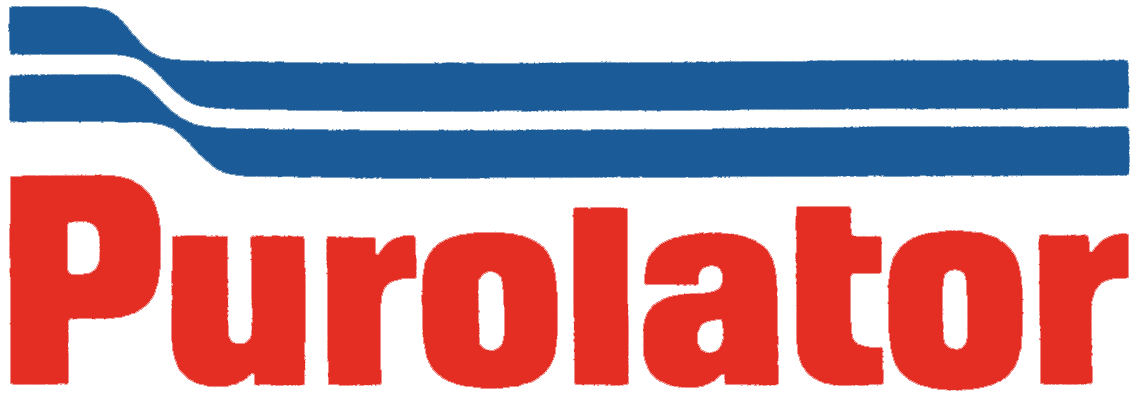 Purolator Filters | Logopedia | Fandom
