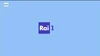Rai 1/Other | Logopedia | Fandom