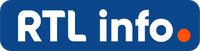RTL Info | Logopedia | Fandom