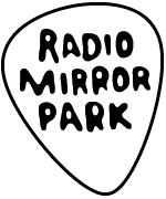 Radio Mirror Park | Logopedia | Fandom