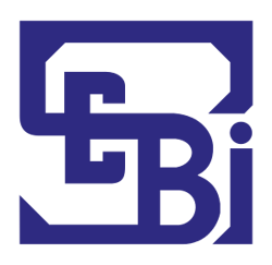 Securities and Exchange Board of India | Logopedia | Fandom