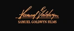 Samuel Goldwyn Films | Logopedia | Fandom