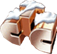 STS (Russia)/Logo Variations | Logopedia | Fandom