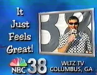 WLTZ | Logopedia | Fandom