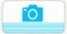 Digicam Print Channel | Logopedia | Fandom