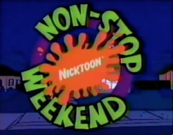 nicktoons logopedia