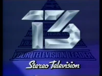 KOVR | Logopedia | Fandom