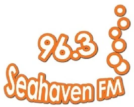 Seahaven FM | Logopedia | Fandom