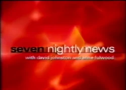 Seven News/Other | Logopedia | Fandom
