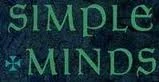 Simple Minds | Logopedia | Fandom