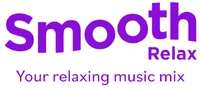 Smooth Relax | Logopedia | Fandom