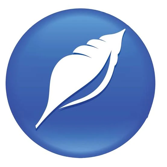 Squeaks | Logopedia | Fandom