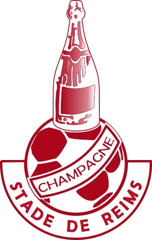 Stade de Reims | Logopedia | Fandom