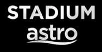 Stadium Astro | Logopedia | Fandom