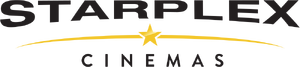 Starplex Cinemas | Logopedia | Fandom
