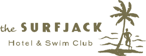 Surfjack | Logopedia | Fandom