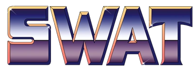 SWAT | Logopedia | Fandom