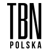 TBN Polska | Logopedia | Fandom
