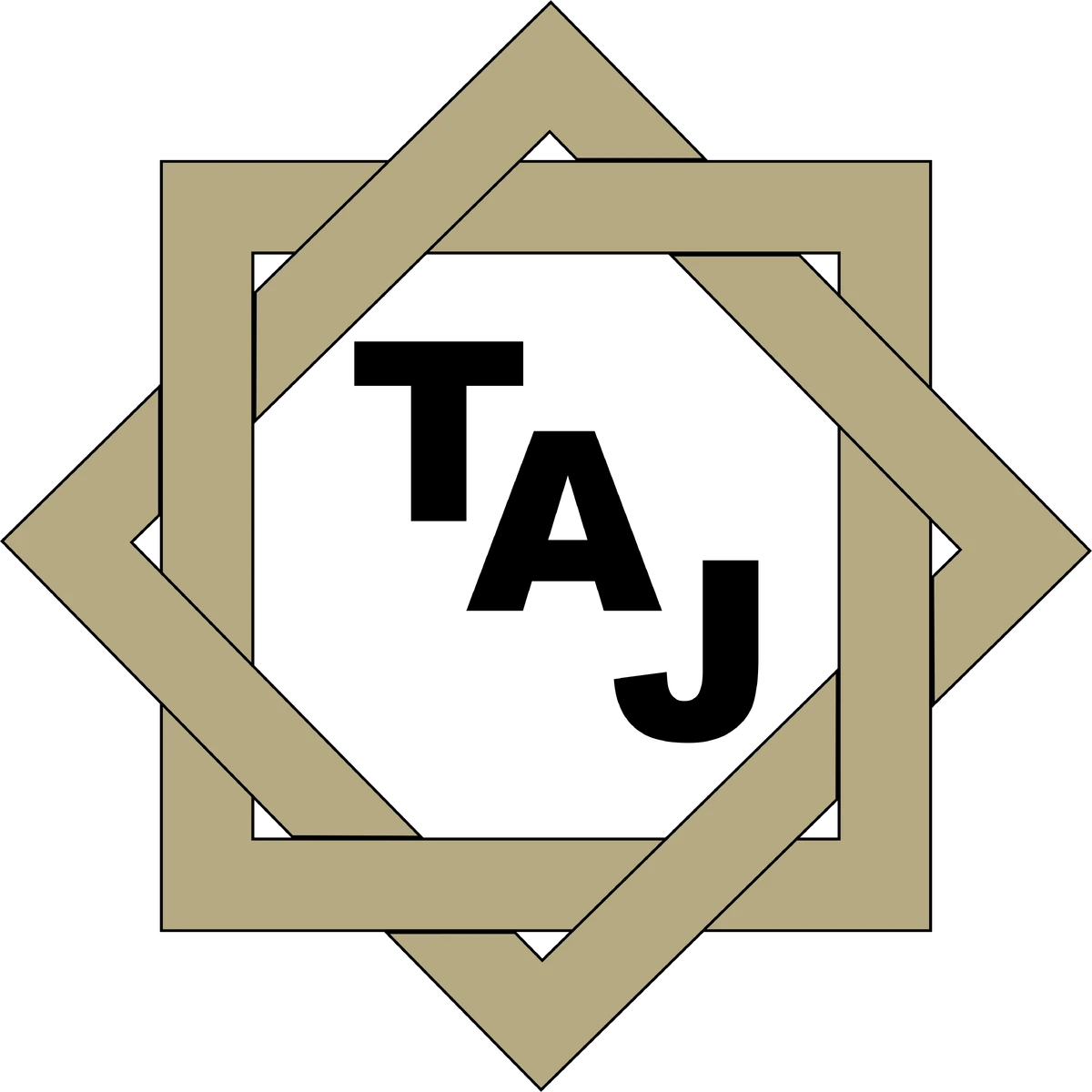 Tanjung Alam Jaya | Logopedia | Fandom