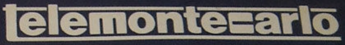 Category:Cairo Communications | Logopedia | Fandom