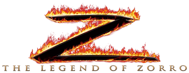 Zorro Logo