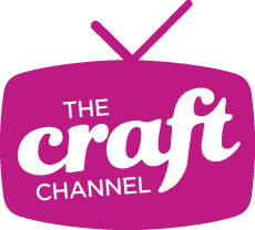 The Craft Channel | Logopedia | Fandom