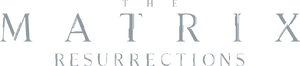 The Matrix Resurrections | Logopedia | Fandom