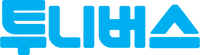 Tooniverse/Other | Logopedia | Fandom