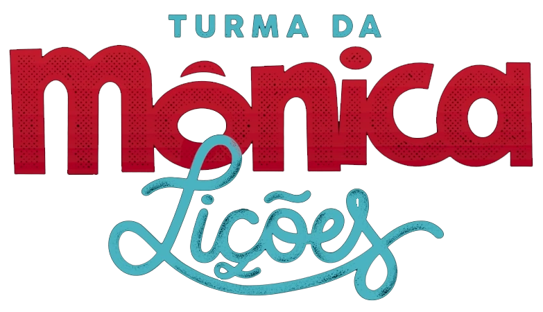 Turma da Mônica: Lições (film) | Logopedia | Fandom