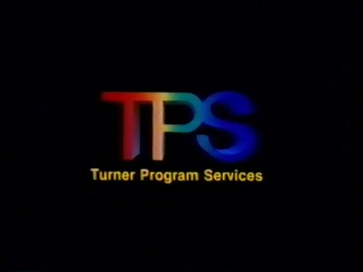 Turner Program Services | Logopedia | Fandom