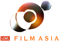True Film Asia | Logopedia | Fandom