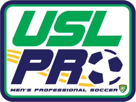 USL Championship/Otros | Logopedia | Fandom