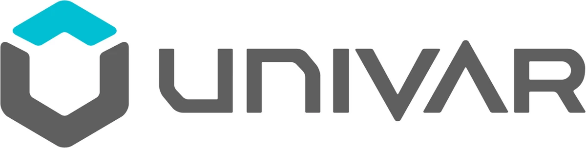 Univar | Logopedia | Fandom