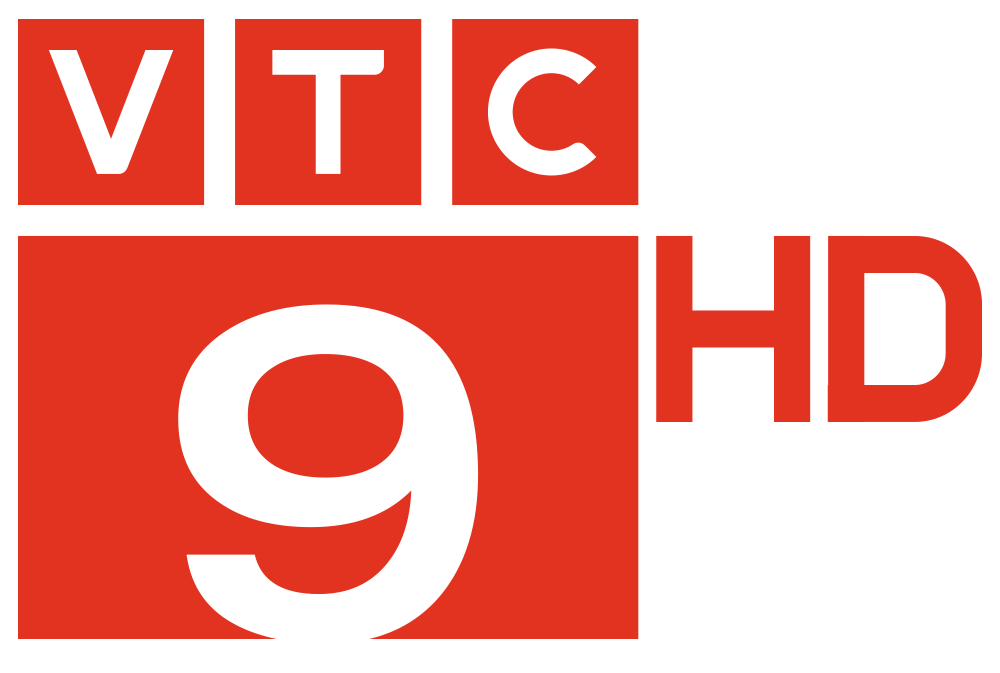 VTC9 | Logopedia | Fandom