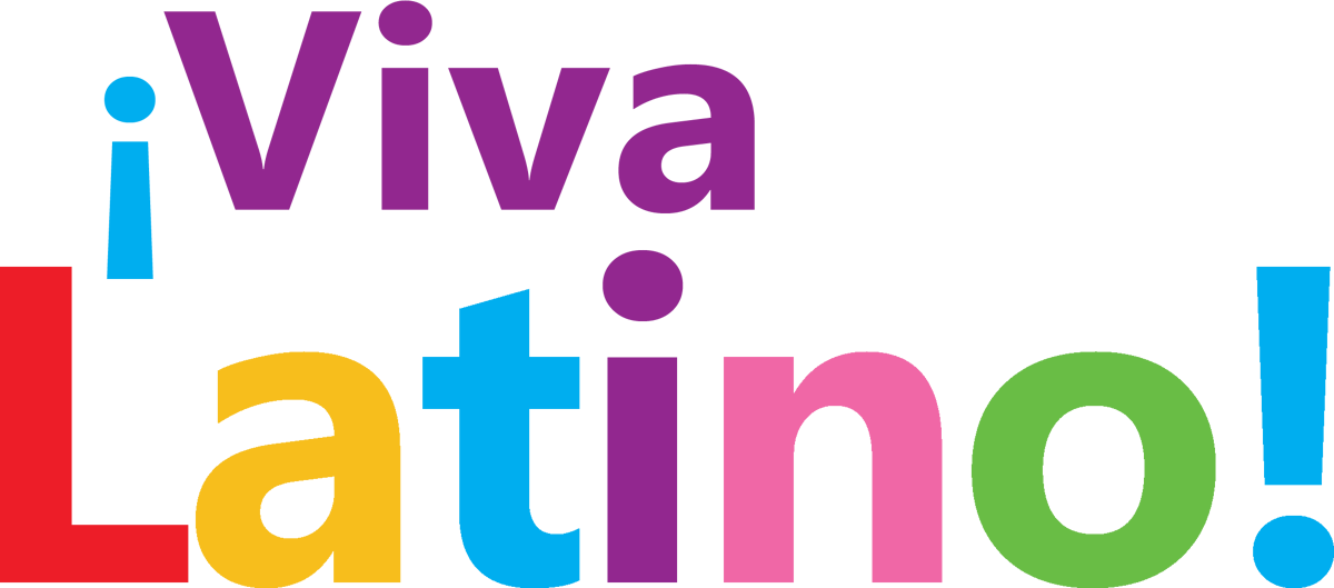 Viva Latino | Вікі Логопедія | Fandom