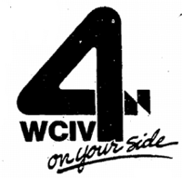 WGWG | Logopedia | Fandom