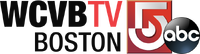 WCVB-TV/Other | Logopedia | Fandom
