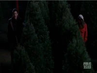 WDRB | Logopedia | Fandom