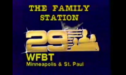 WFTC | Logopedia | Fandom