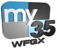 WFGX | Logopedia | Fandom