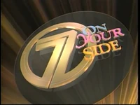 WJLA-TV/Other | Logopedia | Fandom