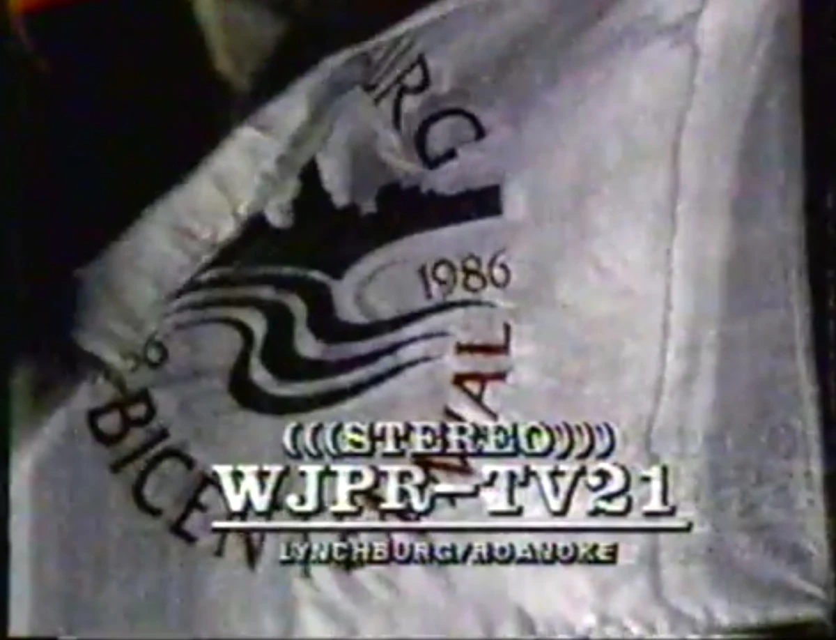 WWCW | Logopedia | Fandom